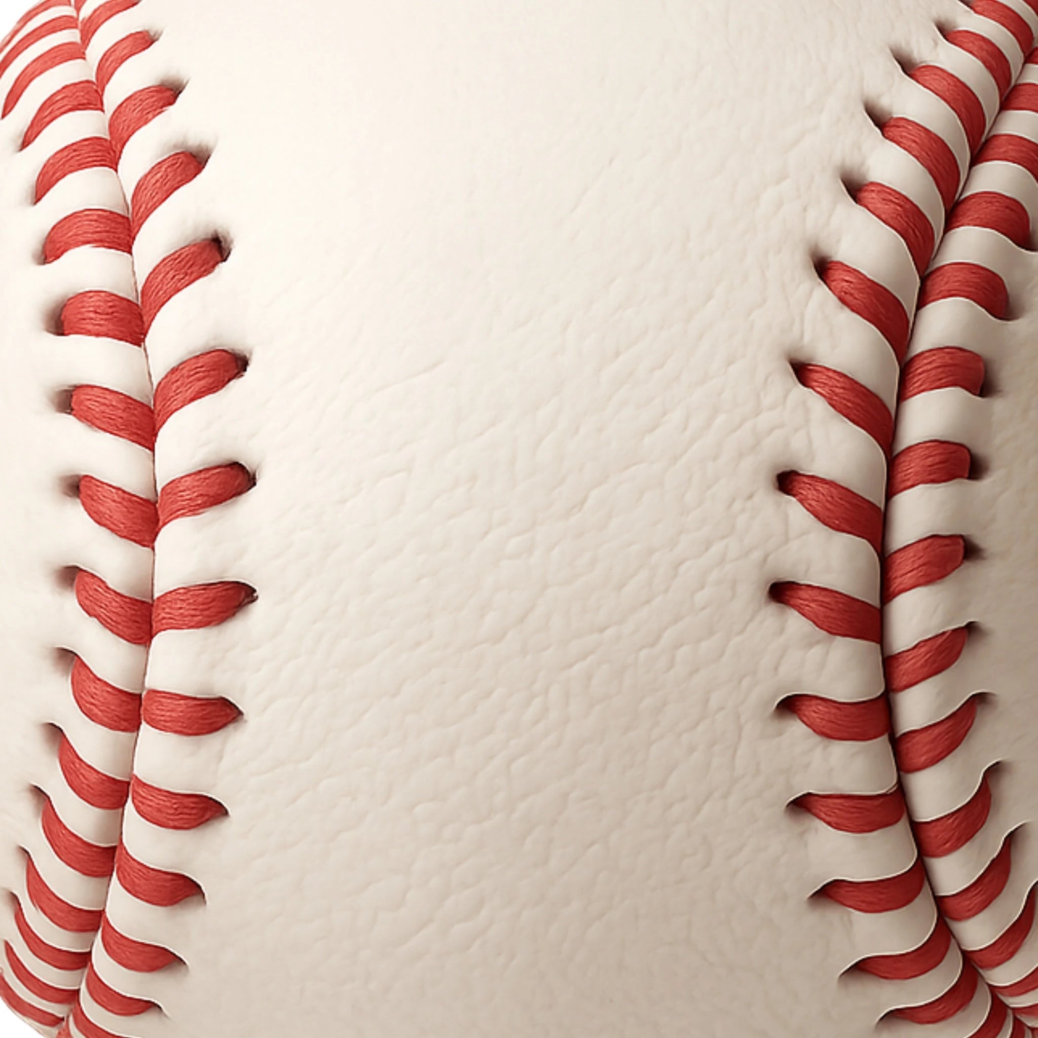 BASEBALL – Tagged "Category_Baseball"– Stadium Custom Kicks