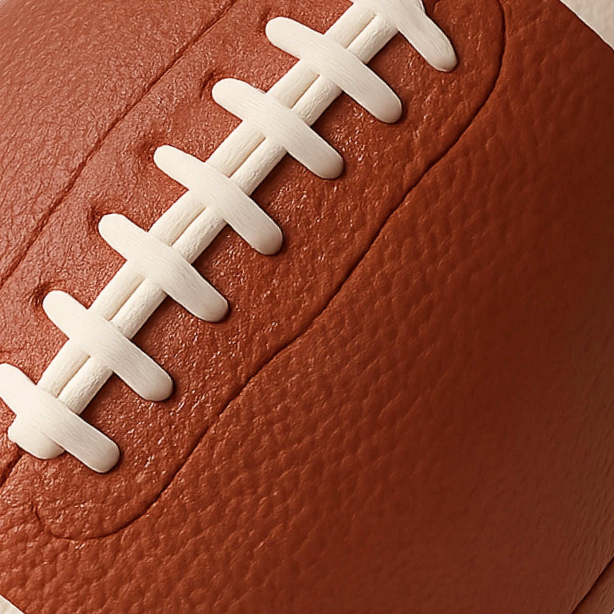 FOOTBALL – Tagged "Brand_Jordan" – Stadium Custom Kicks