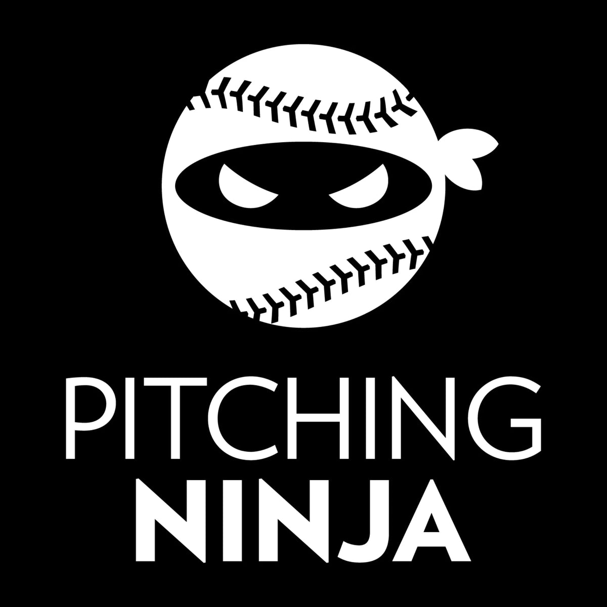 PITCHING NINJA – Stadium Custom Kicks