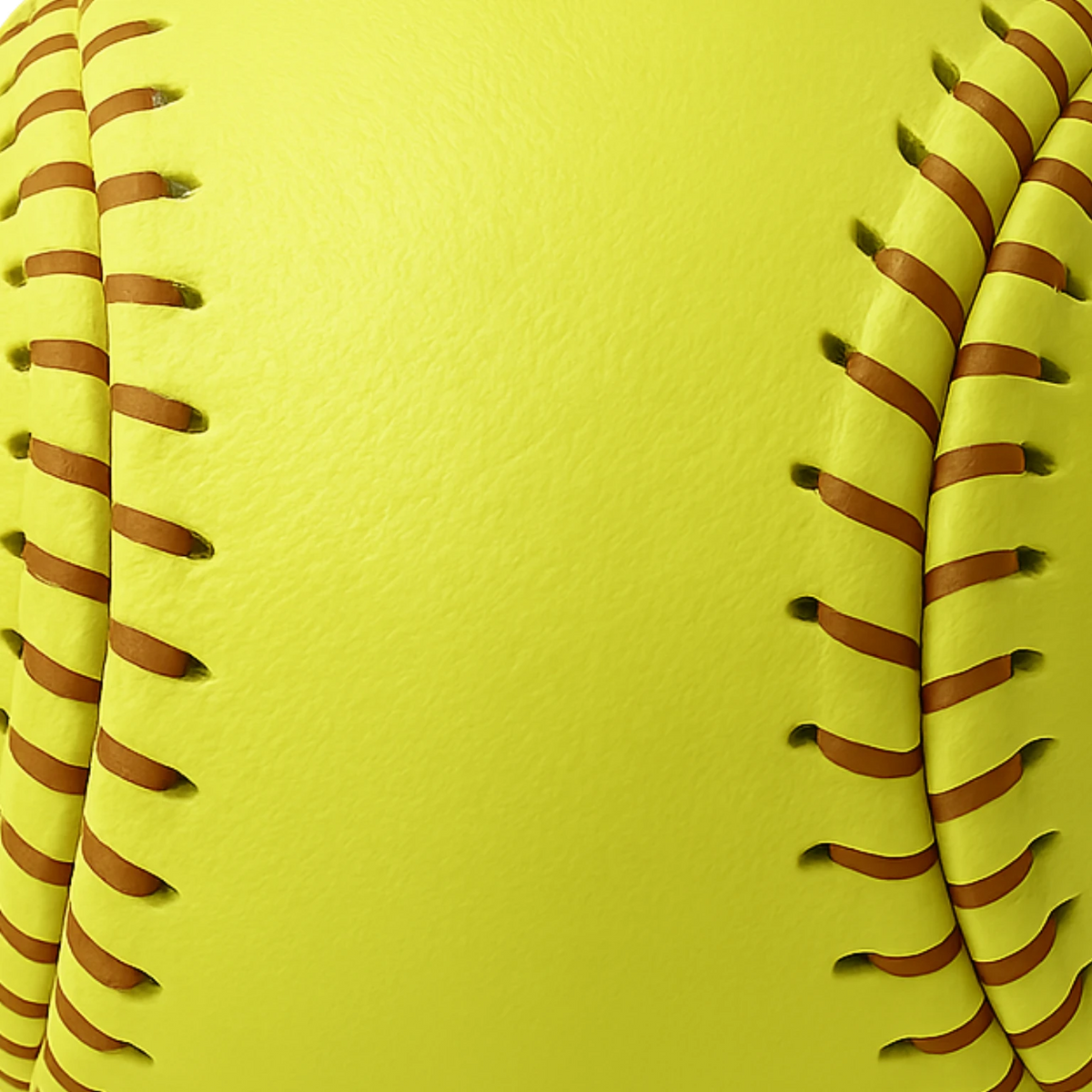 SOFTBALL – Tagged "Color_Red" – Stadium Custom Kicks