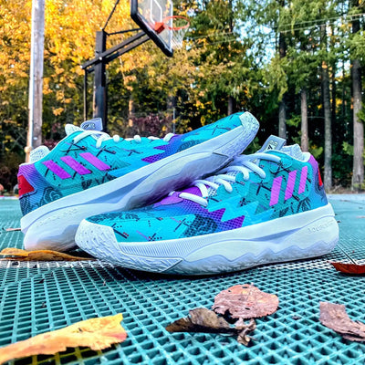 Stadium Custom Kicks | Custom Cleats & Footwear