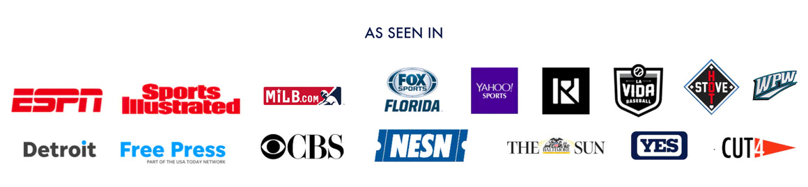 Stadium Custom Kicks | Custom Cleats & Footwear