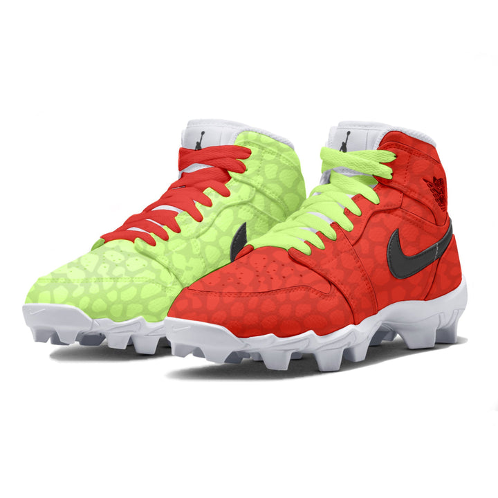 FOOTBALL – Stadium Custom Kicks