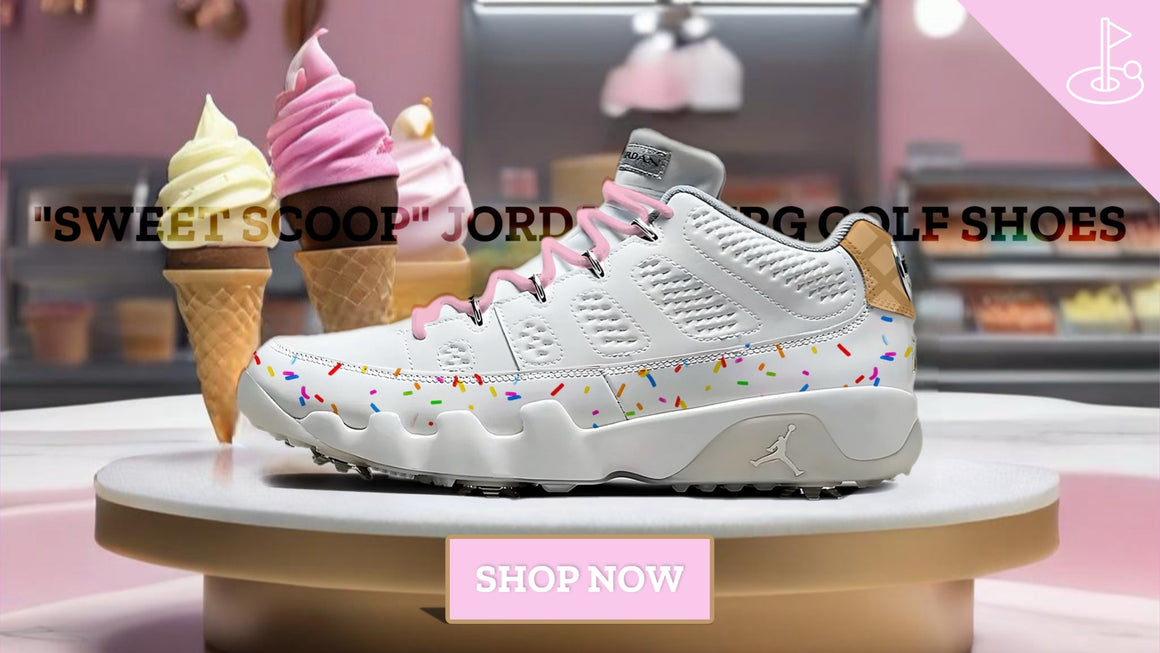 Tiros personalizados de estadio – Stadium Custom Kicks